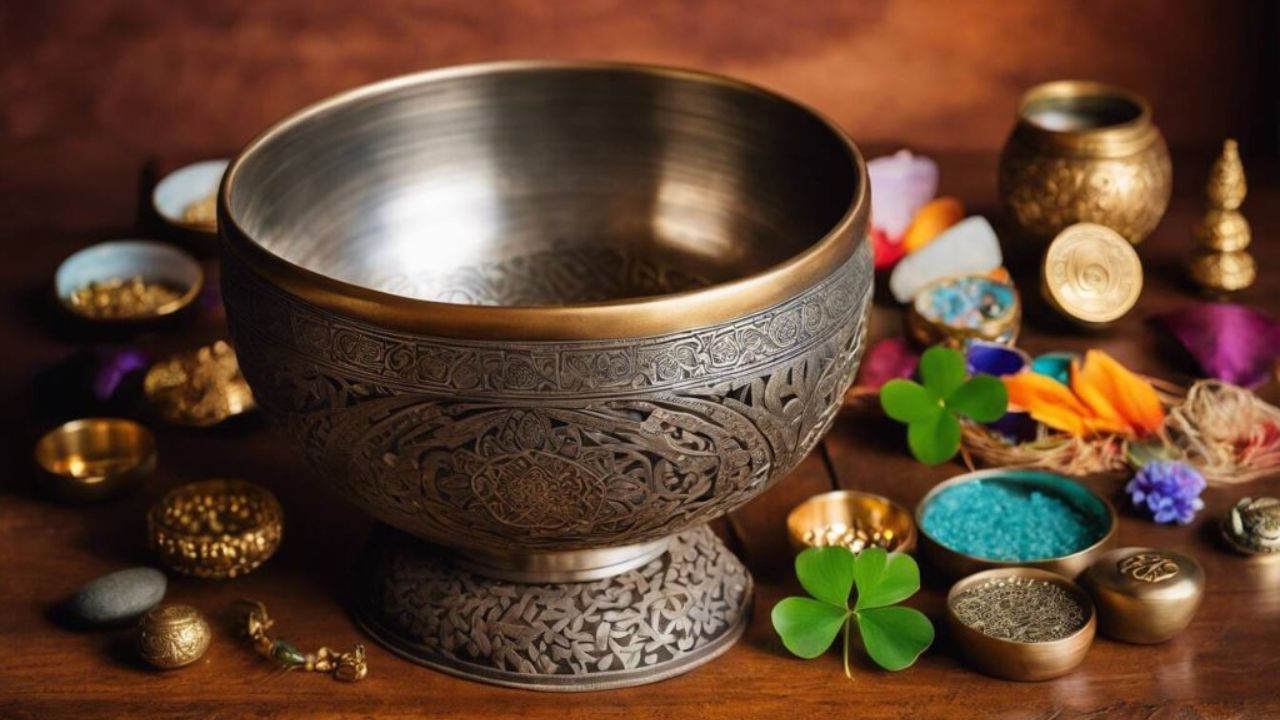 Wealth and Fortune Awaits: The Best Money Charms and Their Meanings