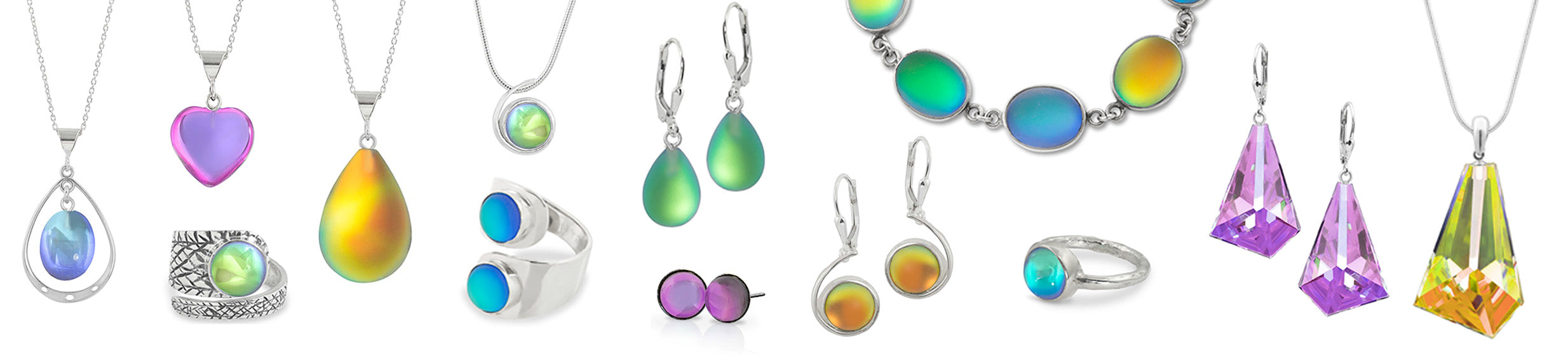 The Rare Gemstone That Does It All: A Deep Dive into Alexandrite Stud